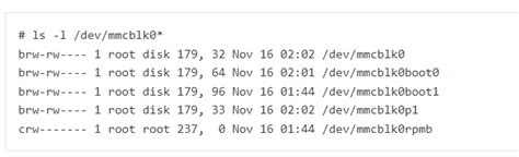 PROCESSOR SDK AM62X EMMC Boot By Writing Data From USBDFU Processors Forum Processors TI