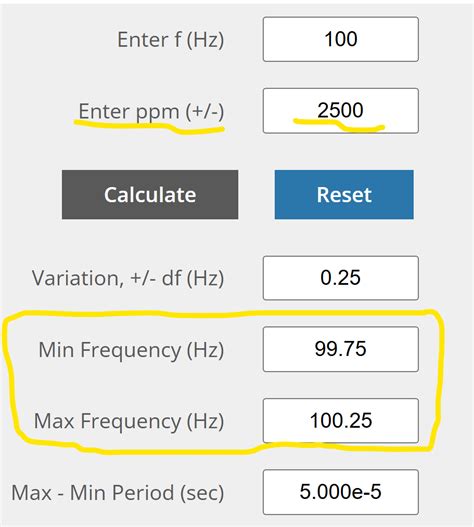 JETSON ORIN NX Module Pcie Clock Out PIN160 PIN162 The Frequency We Test With Oscilloscope Is
