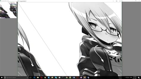 Why Am I Getting Distorted Images After Sending Them From C To Opencv In C Closed Opencv