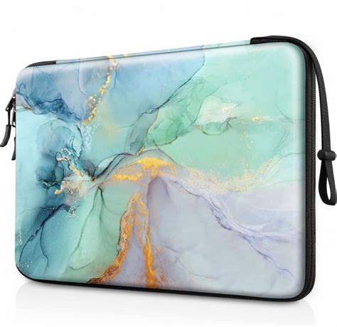 China Custom Eva Hard Shell Laptop Protection Case Suppliers Manufacturers Factories