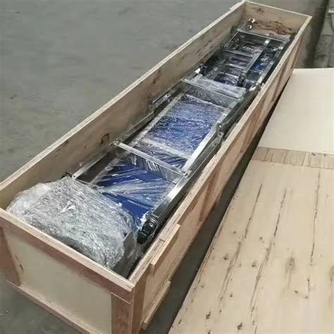 이동식 텔레스코픽 벨트 컨베이어 트럭 로딩 언 로딩 컨베이어 Buy 컨베이어 벨트 망원경망원경 벨트 컨베이어이동 망원경 벨트 컨베이어 Product On