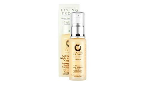 Revealed Best Anti Aging Night Creams In India For Your 30s 40s 50s