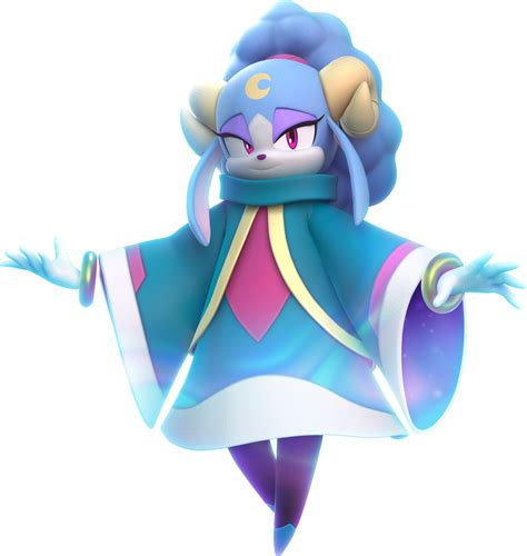 Ariem Adventures Of Chris And Tifa Wiki Fandom