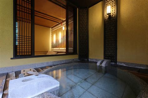 お知らせ 四万温泉 渓声の宿 いずみや