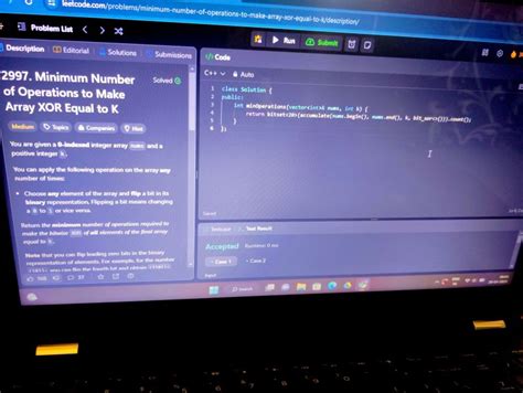 Sachin Rajak On Linkedin 🙏har Har Mahadev 🙏 28th Day Of 100 Days Placement Preparation…