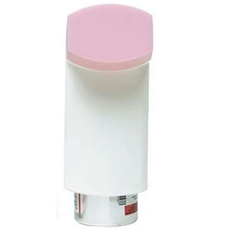 Fluticasone Asthama Inhaler 50 Mcg At ₹ 806 Piece In Nagpur Id 2850582680991
