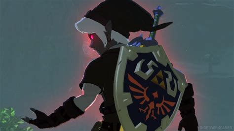 Armor Set Effects Botw At Adriana Fishburn Blog