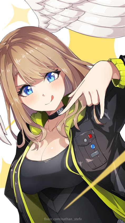 Xenoblade Chronicles Fan Art Xenoblade Chronicles Video Game