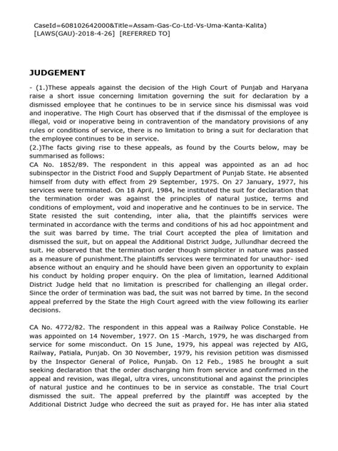 State Of Punjab Vs Gurdev Singh Ashok Kumar Pdf