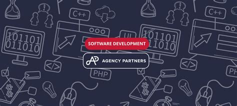 8 Best Countries To Outsource Software Development 2025