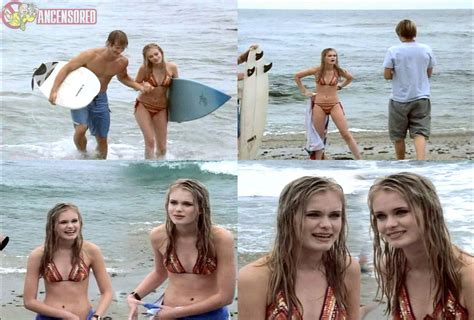 Sara Paxton Nude Pics Page 1 Sara Paxton Nude Pics Page 1