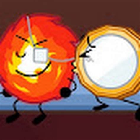 1 Firepound Fan Youtube