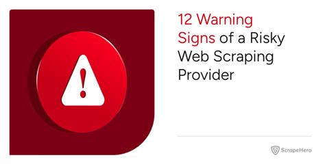 Web Scraping In Excel A Detailed Tutorial