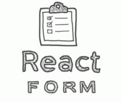 Handling Forms In React Research Custom Implementation Kurzor
