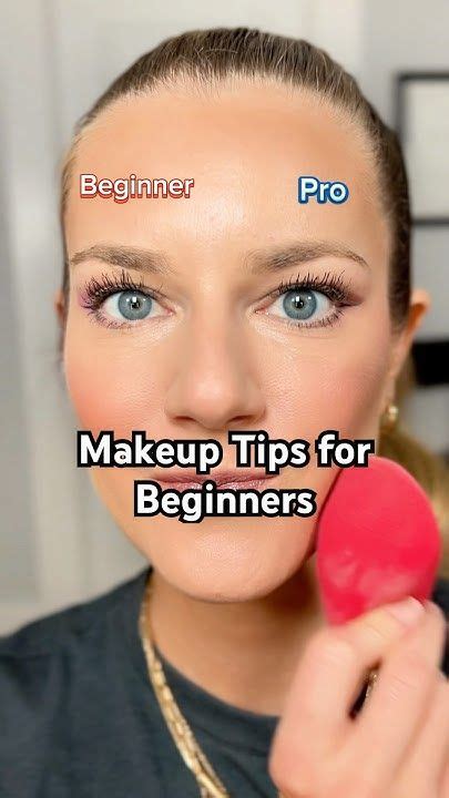 Makeup Tips For Beginners‼️ Save And Share Makeuptutorial