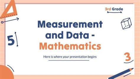 Page Free Math Google Slides Themes And PowerPoint Templates