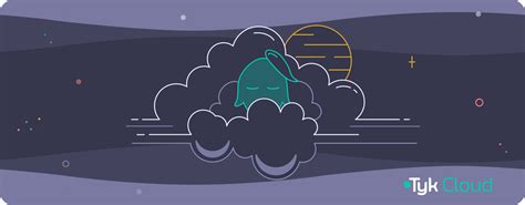 Tyk Cloud Accessible API Management Without Limits Tyk API Gateway
