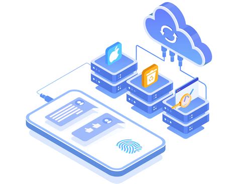 Official AnyRecover Best IPhone Data Recovery Software