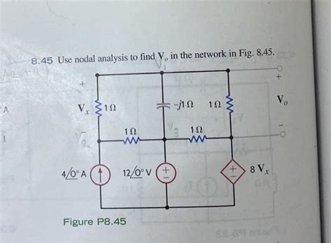 Solved B Solve The Assigned Problem Using MATLAB And Chegg