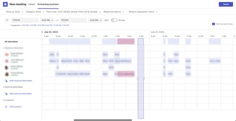 Get The Most Out Of Microsoft Teams 24 Tips And Tricks