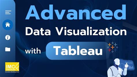 Modern Data Scientist With Machine Learning On Power Bi Imc Institute