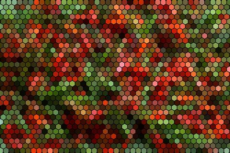 500 000 Free Black Grid Background And Grid Images Pixabay