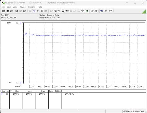 Intel Core I5 13400f Desktop Cpu In Review Economical And Inexpensive 10 Core Processor For