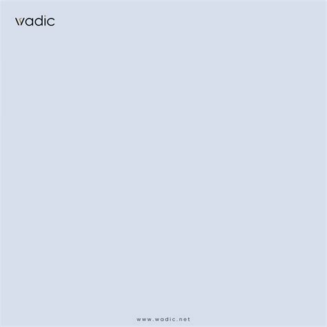 Cleancode Softwaredevelopment Codingbestpractices Codequality Wadic