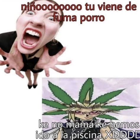 Pin De Nn ဟုဆိုသည်။ En Bruh En 2024 Imágenes Humorísticas Imágenes Divertidas Imágenes
