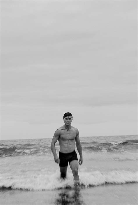 Lorenzo Aste — Wlm