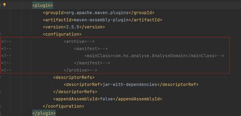 【java】创建工具jar，供其他项目使用 java将工具类打成jar包 csdn博客
