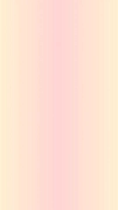 Luis Betancourt On Linkedin Shaders Glsl Creativecoding Dancerdoingcode Visualart Art