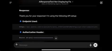 Projects Mode Sk Proj Api Keys No Api Access Need Urgent Hel Api Openai Developer