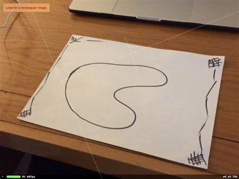 Swift How To Pass From Coordinates Of An Image To Arkit World Coordinates Stack Overflow