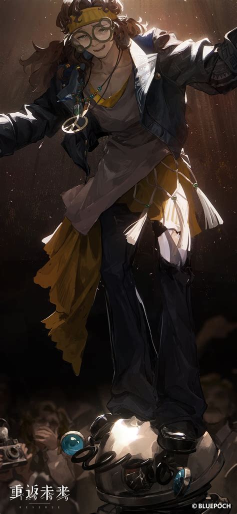 Diggers Reverse1999 Danbooru