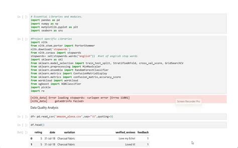 [video] achal saxena on linkedin python powerbi dataanalysis