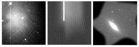 Check Image Quality Within Skynet Skynet And Afterglow User Manual
