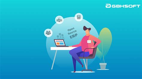 Erpnext Vs Custom Erp Software Development Altamira