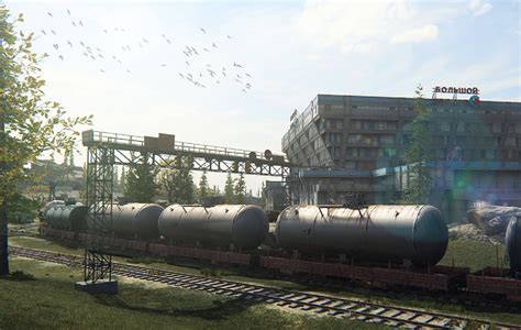 Modern Warfare 3 Multiplayer Maps List 2023