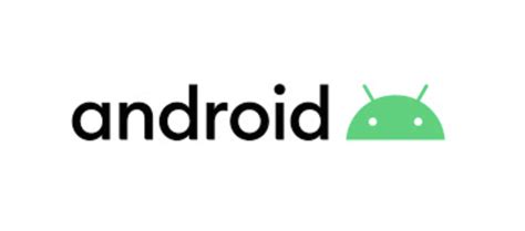 [android] socketexception socket failed eperm operation not