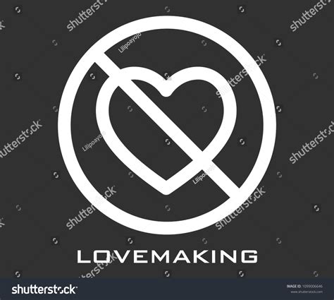 Beautiful Passionate Couple Bed Doing Sex Over Royalty Free Licensable Stock Vectors Vector