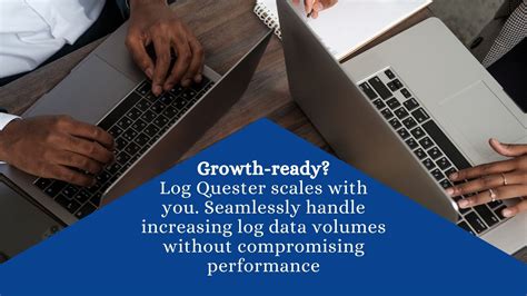 Log Quester No Code Log Analytics Product By Newfangled