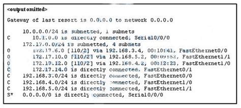 Ccna V V Practice Final Exam Answers Artofit