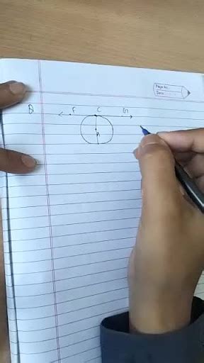 Ii From The Given Figure Find The Value Of X { Circ} Y { Circ} Filo