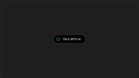 Now Use Vapi Chat Widget In Vapi