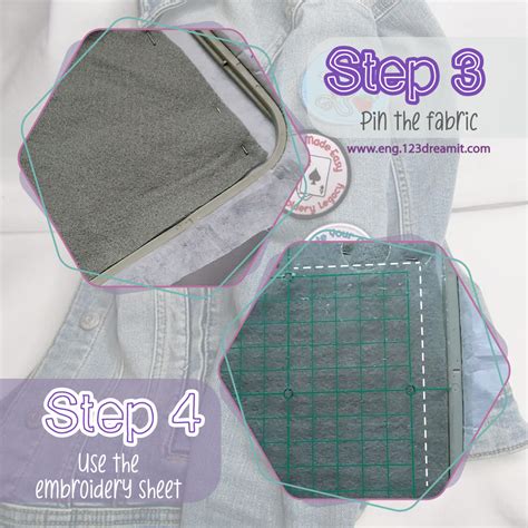 How To Make A Diff Patch At Abigail Lester Blog