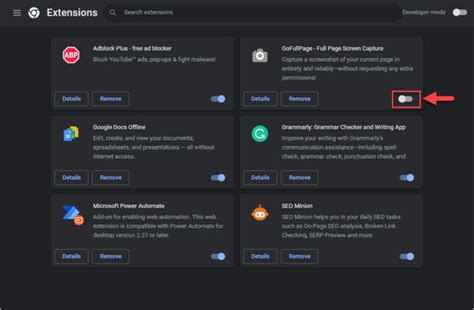 How To Fix Errsslprotocolerror On Windows