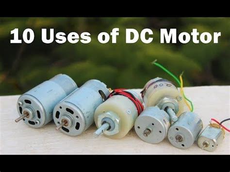 FREE INTERNET ON ANY SIM CARD THE BEST WAY YouTube Washing Machine Motor Hobby