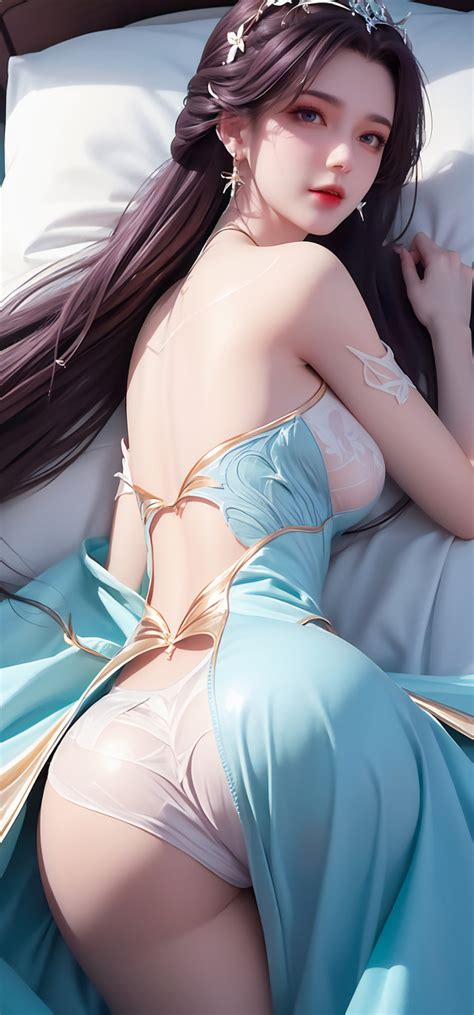 No Sex Vitamin G I Xinh M I Ng Y Cho I M T S Ng Kh E P Page Voz