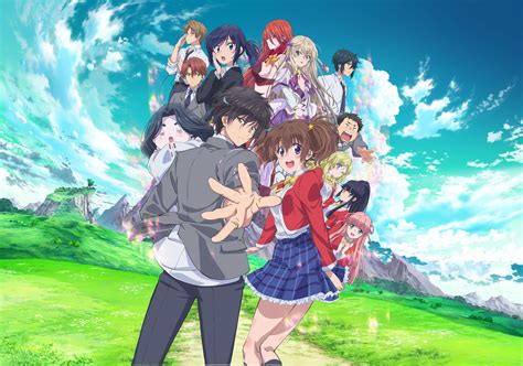 Yogiri Wallpapers Wallpaper Cave